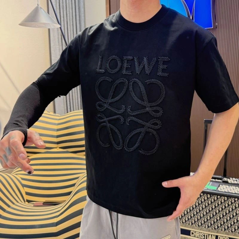 Budget-friendly Loewe T-Shirts