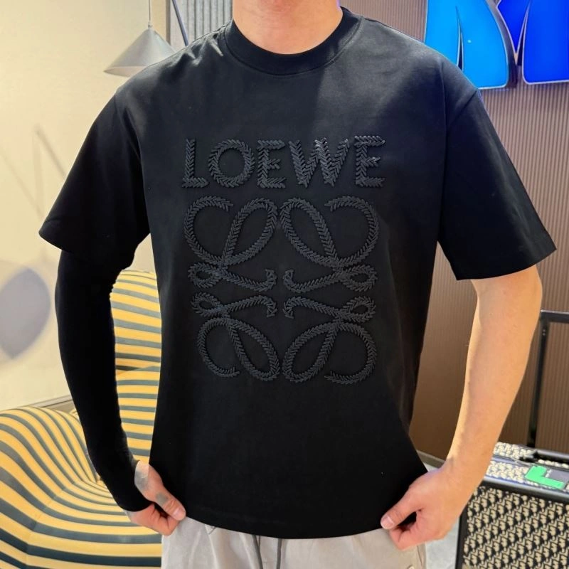 Budget-friendly Loewe T-Shirts