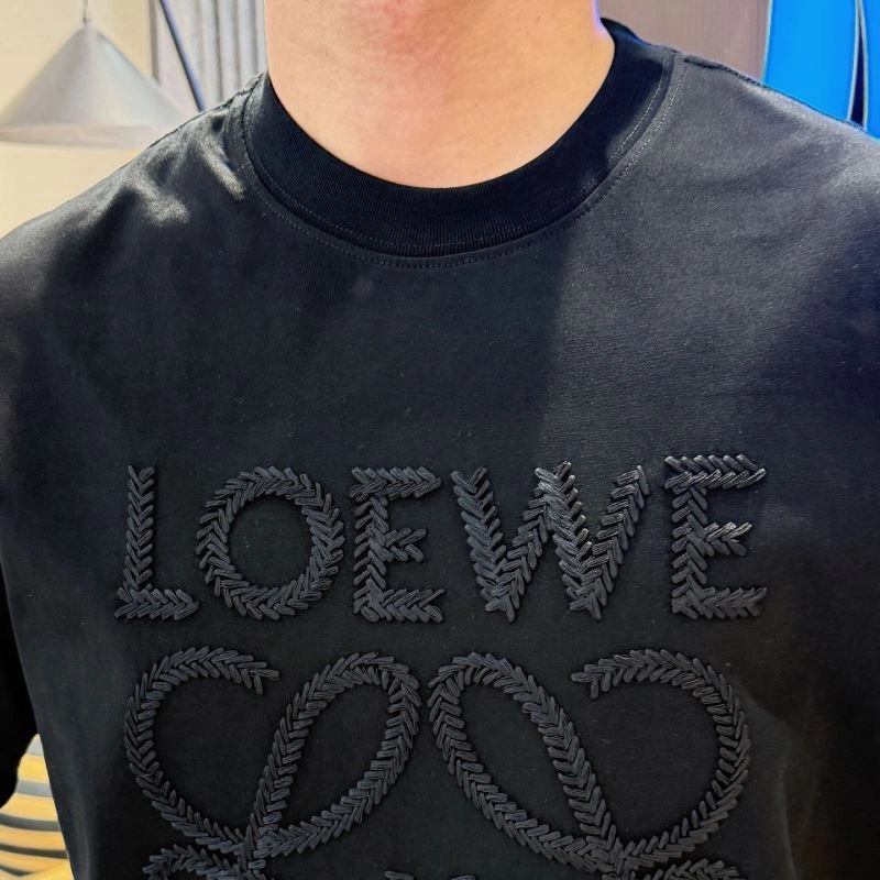 Budget-friendly Loewe T-Shirts