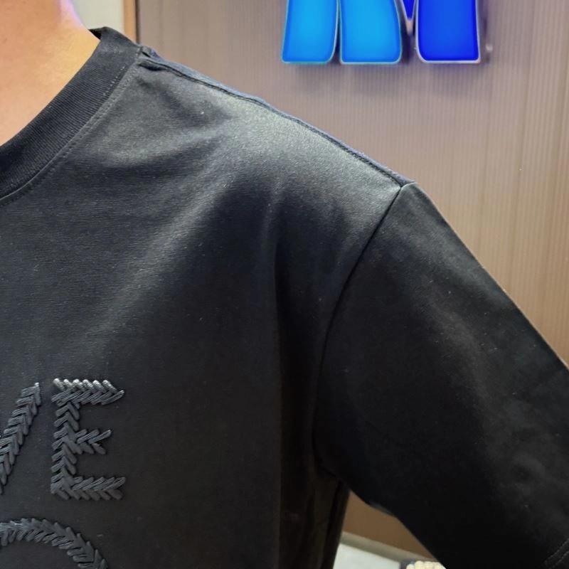 Budget-friendly Loewe T-Shirts
