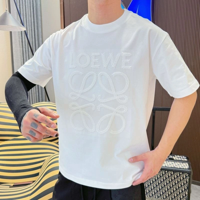 Inexpensive Loewe T-Shirts