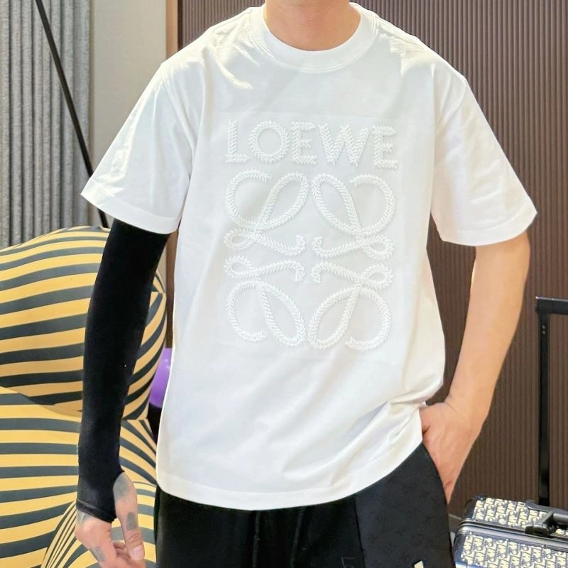 Inexpensive Loewe T-Shirts