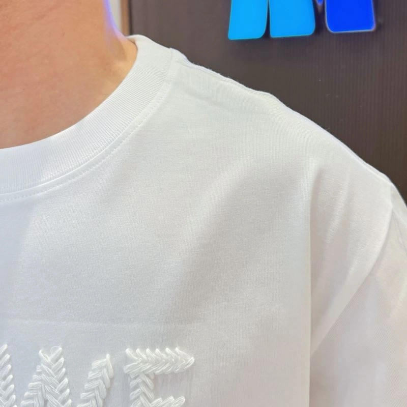 Inexpensive Loewe T-Shirts