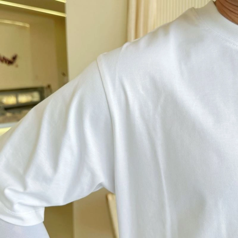 High accuracy Loewe T-Shirts
