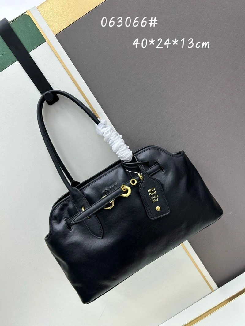 Loewe Top Handle Bags