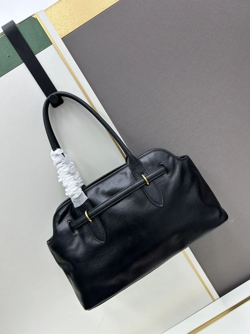 Cut-rate Loewe Top Handle Bags