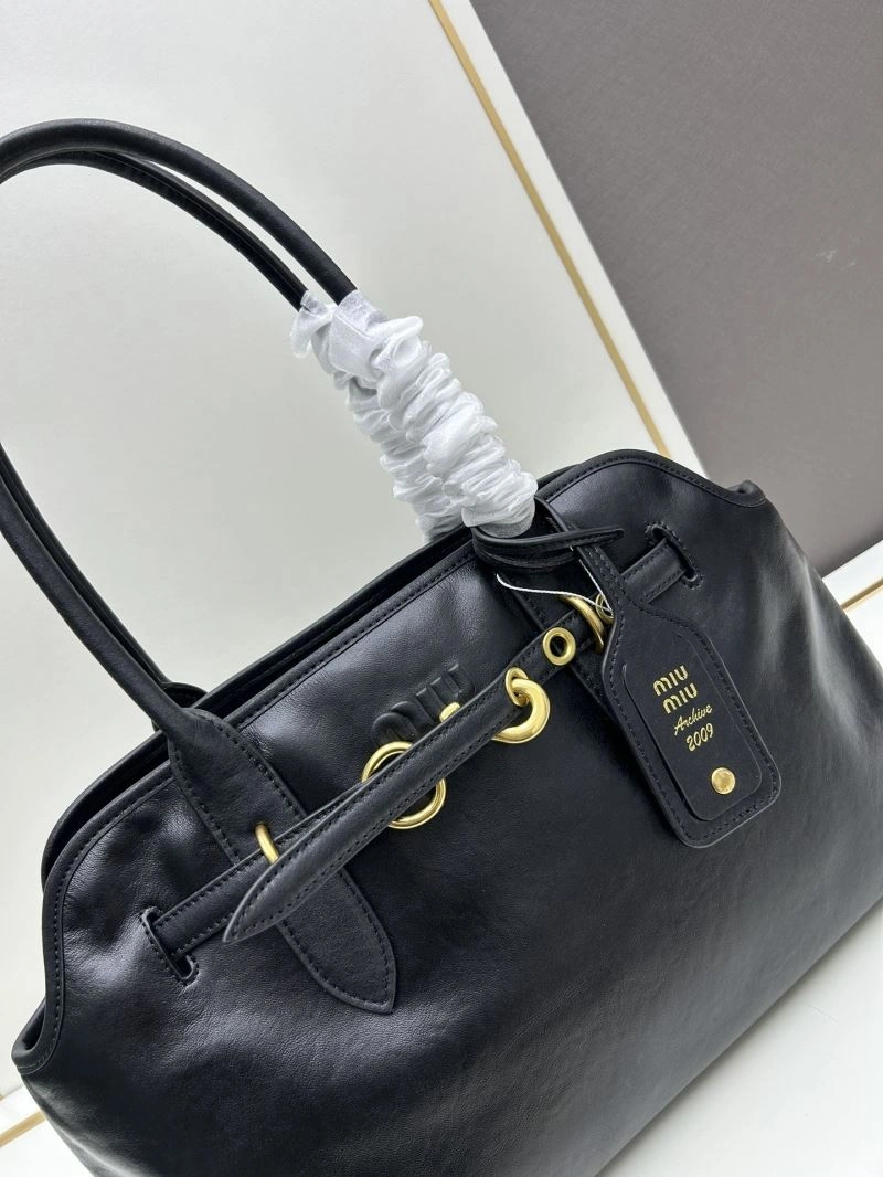 Cut-rate Loewe Top Handle Bags