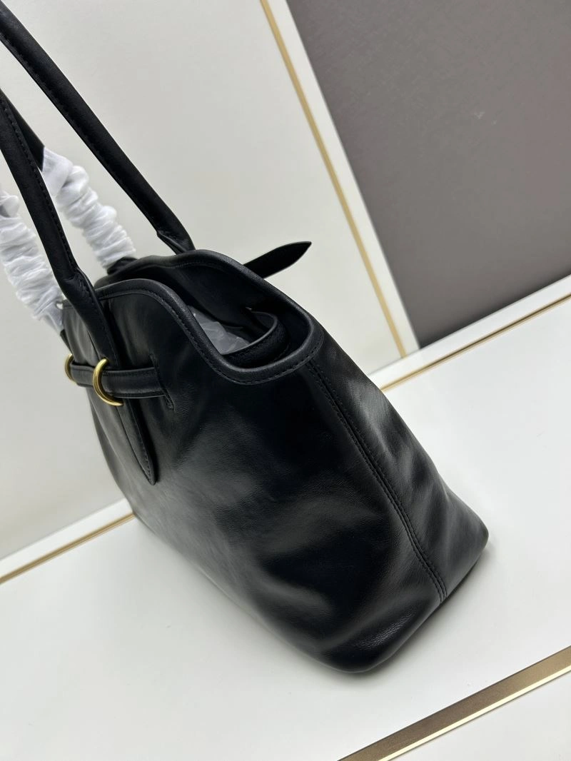 Cut-rate Loewe Top Handle Bags