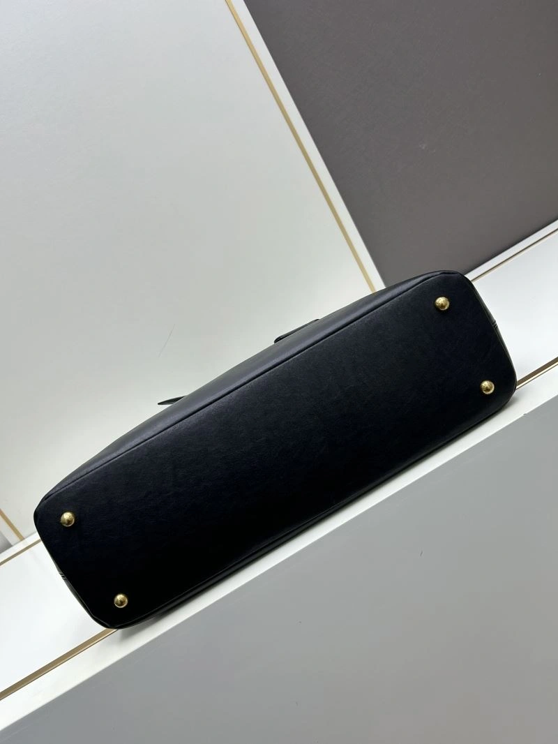 Cut-rate Loewe Top Handle Bags