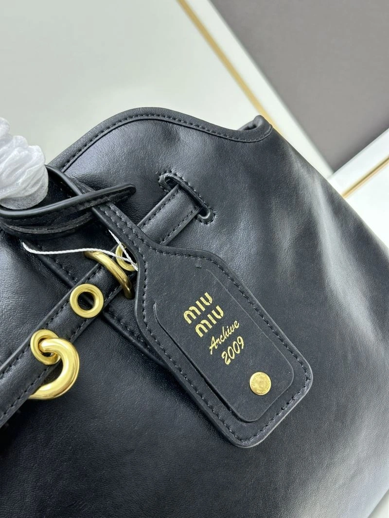 Cut-rate Loewe Top Handle Bags