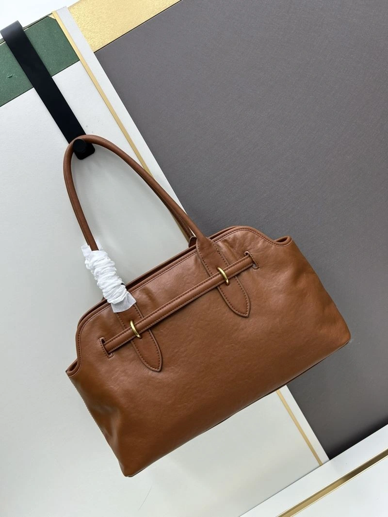 Cut-rate Loewe Top Handle Bags