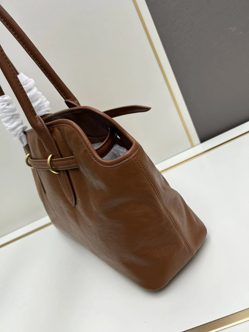 Cut-rate Loewe Top Handle Bags