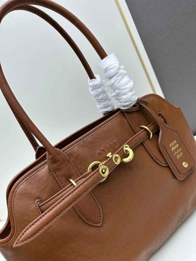 Cut-rate Loewe Top Handle Bags