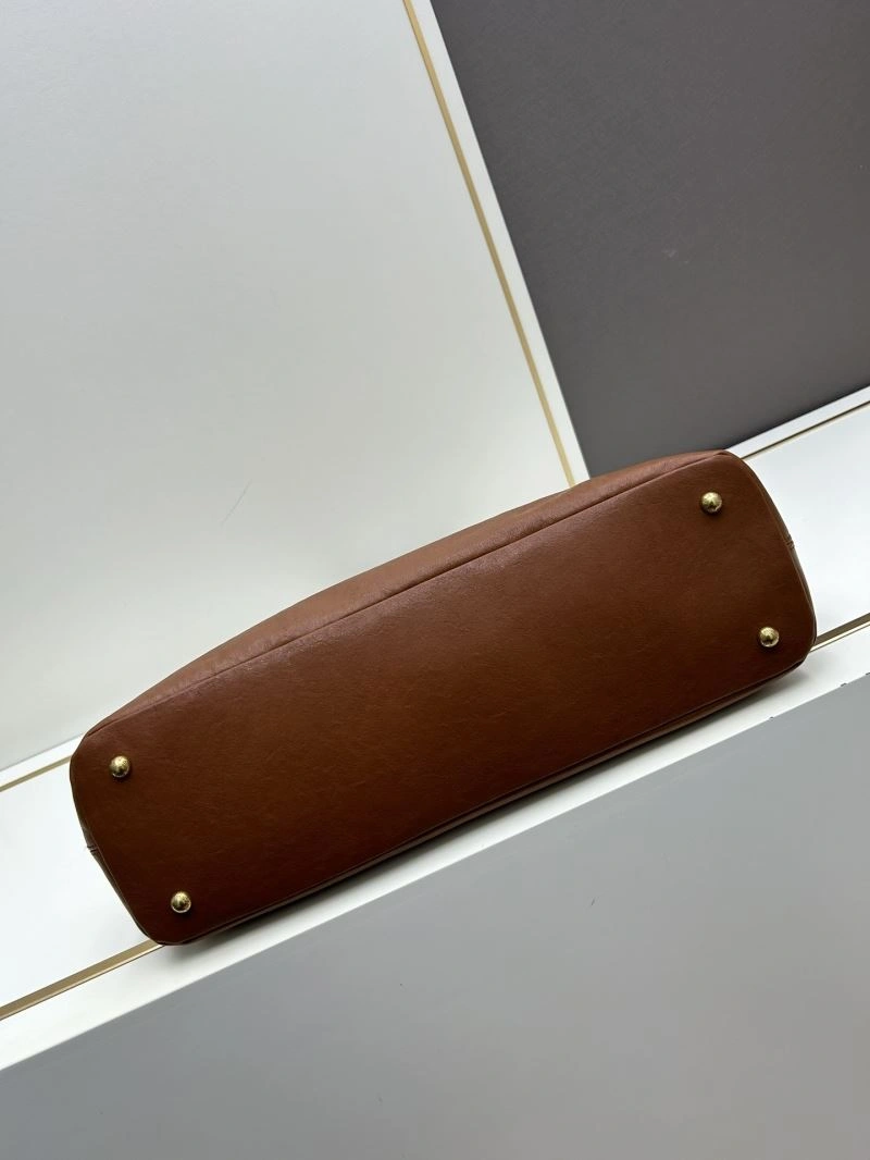 Cut-rate Loewe Top Handle Bags