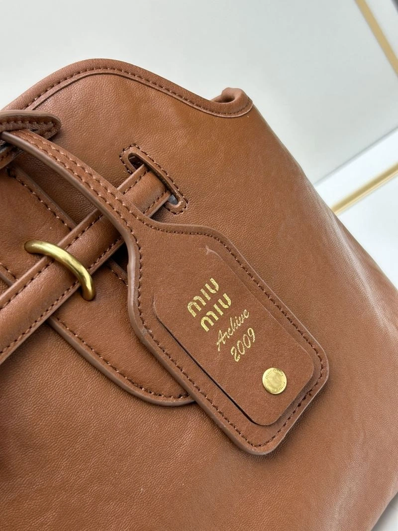 Cut-rate Loewe Top Handle Bags
