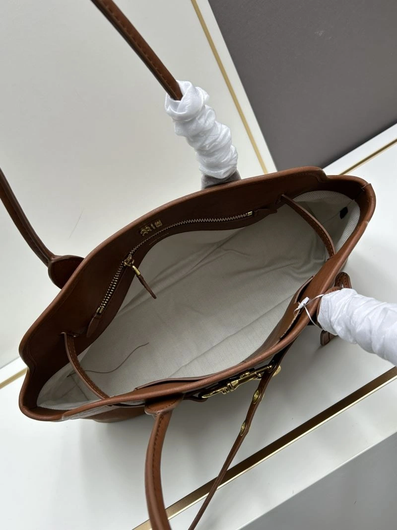 Cut-rate Loewe Top Handle Bags