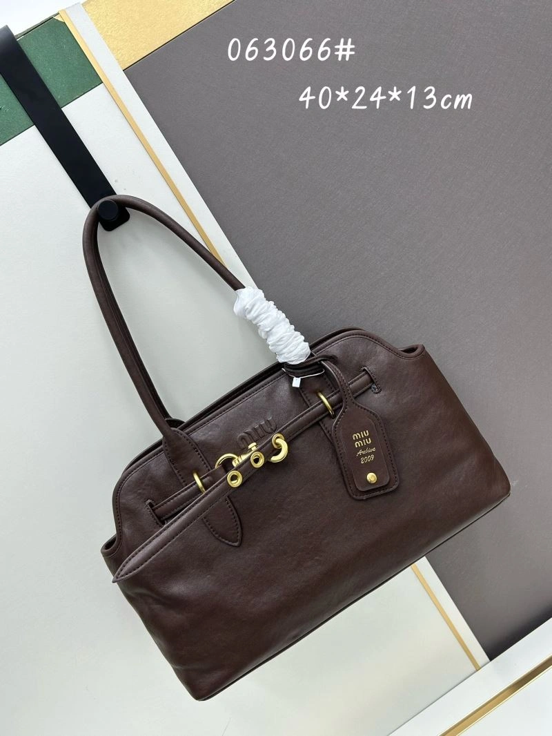 Loewe Top Handle Bags
