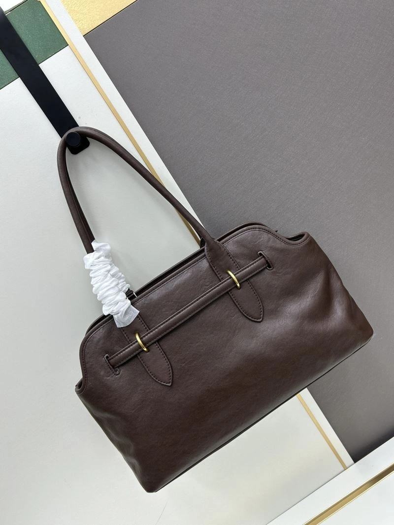Reasonably priced Loewe Top Handle Bags