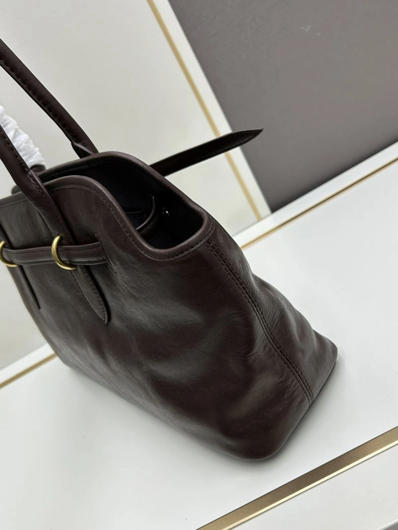 Reasonably priced Loewe Top Handle Bags