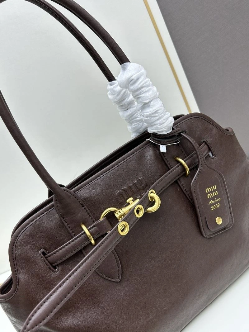 Reasonably priced Loewe Top Handle Bags