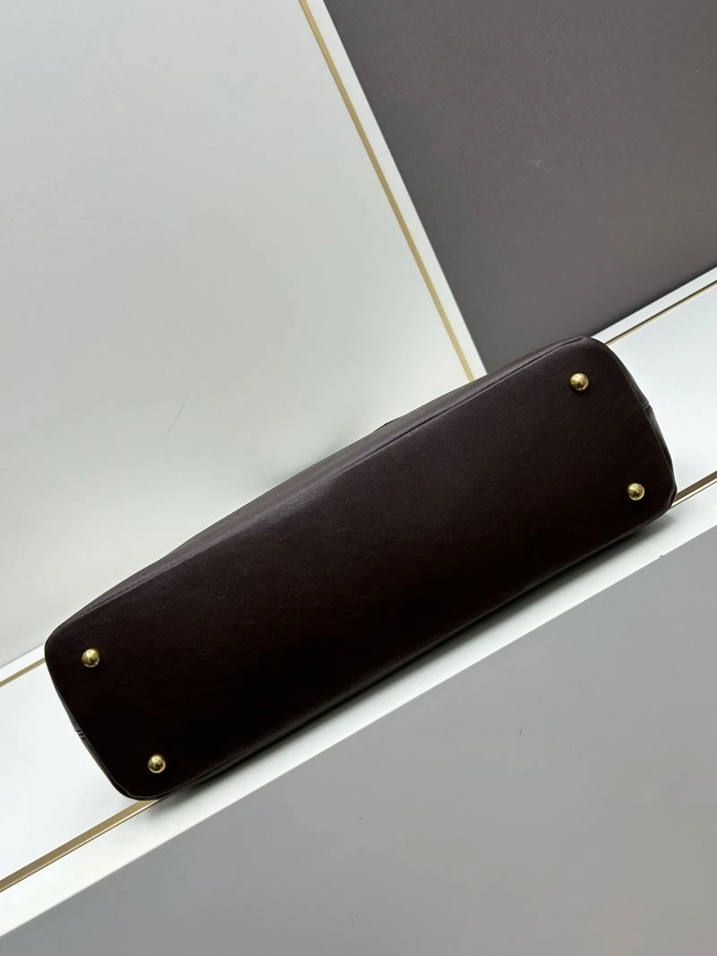Reasonably priced Loewe Top Handle Bags