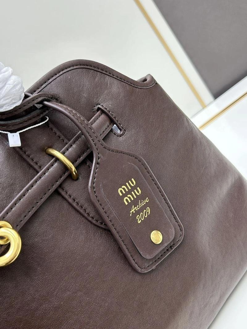 Reasonably priced Loewe Top Handle Bags
