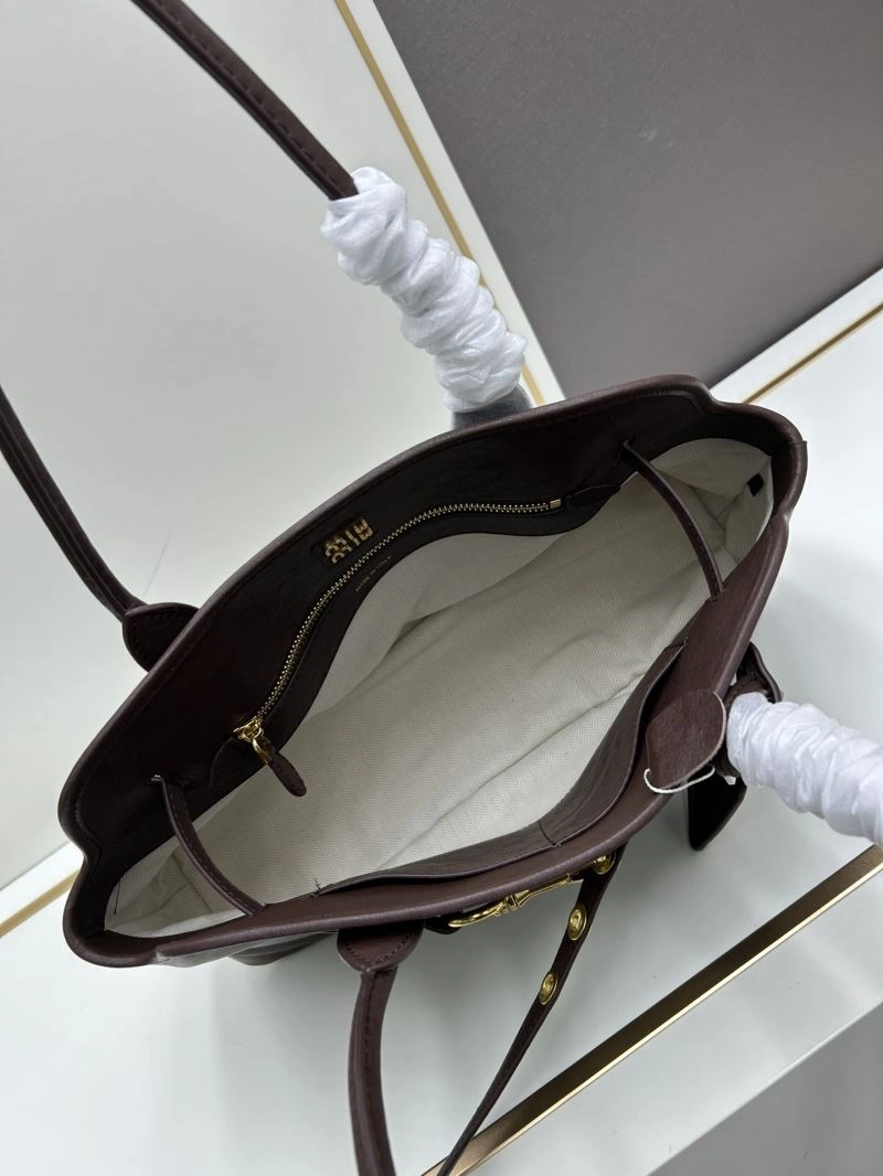Reasonably priced Loewe Top Handle Bags