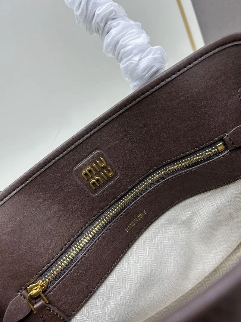 Reasonably priced Loewe Top Handle Bags