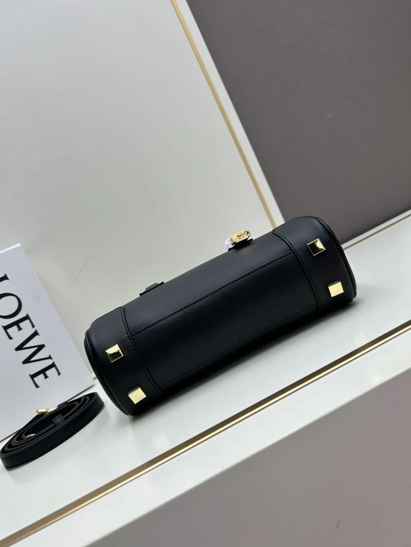 Genuine Loewe Top Handle Bags