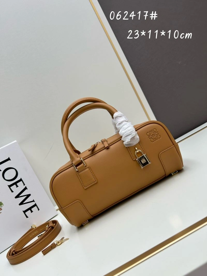 Loewe Top Handle Bags