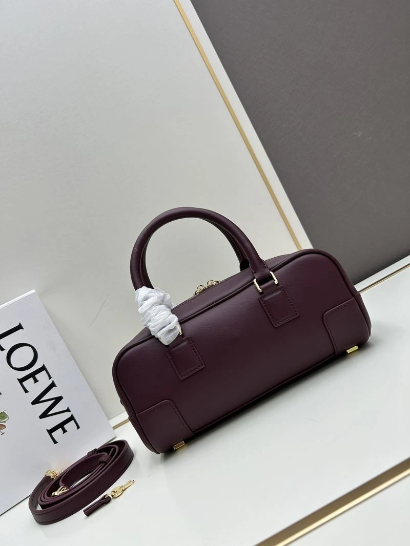 Original Loewe Top Handle Bags