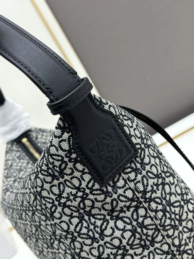 Affordable Loewe Top Handle Bags