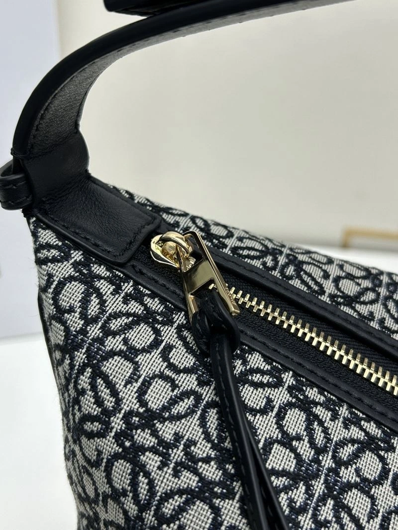Affordable Loewe Top Handle Bags