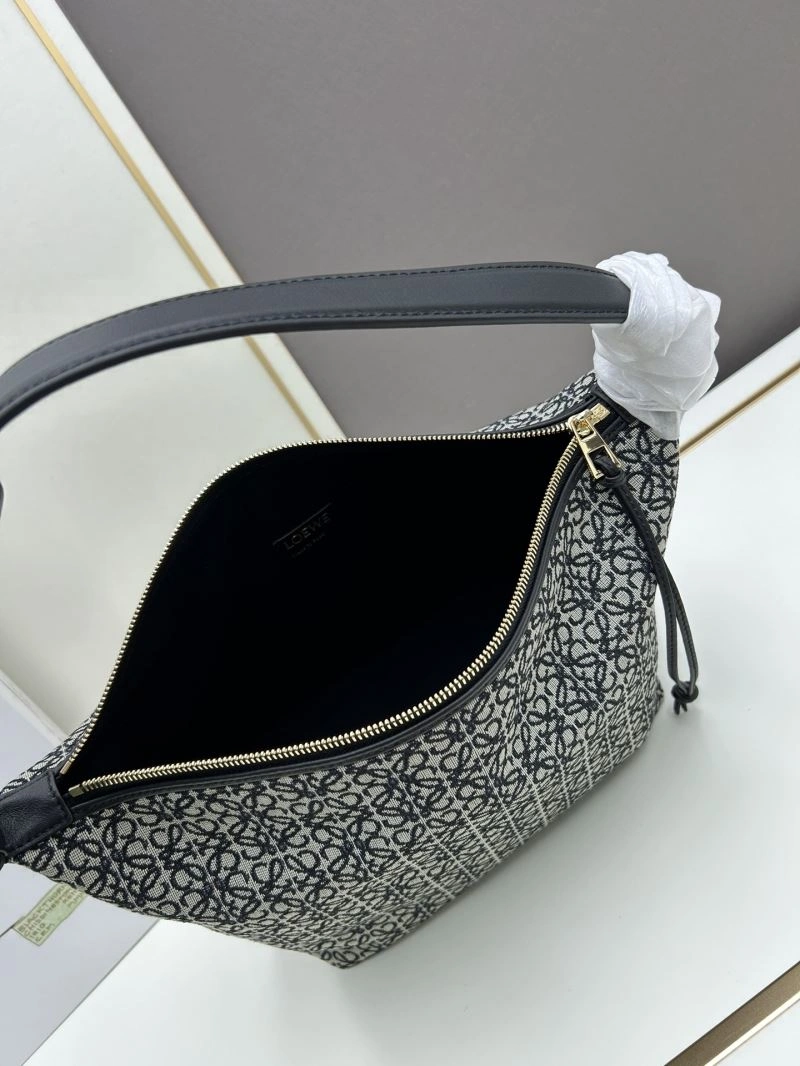 Affordable Loewe Top Handle Bags