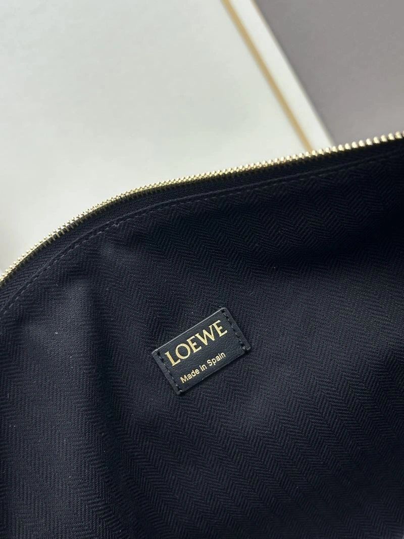 Affordable Loewe Top Handle Bags