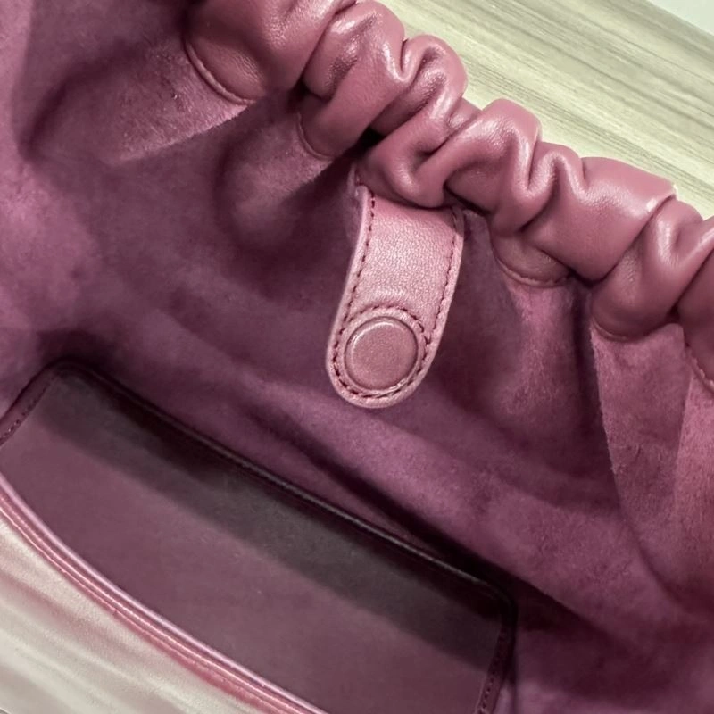 Brand-original Loewe Top Handle Bags