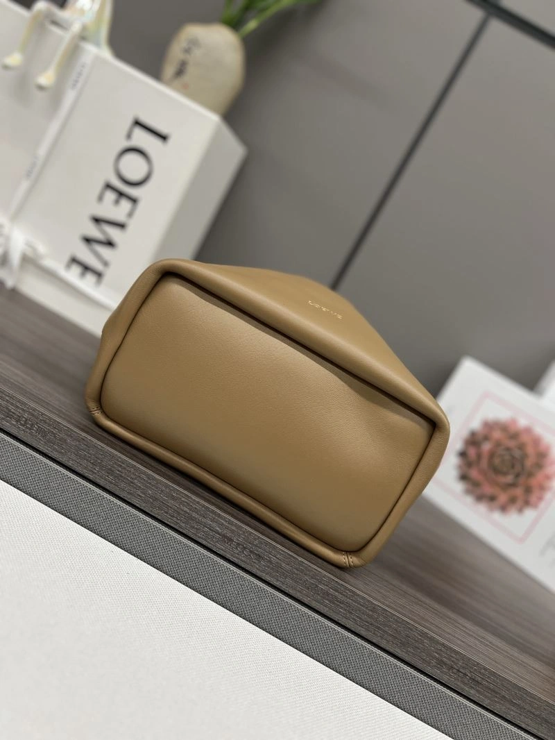 Reasonably priced Loewe Top Handle Bags