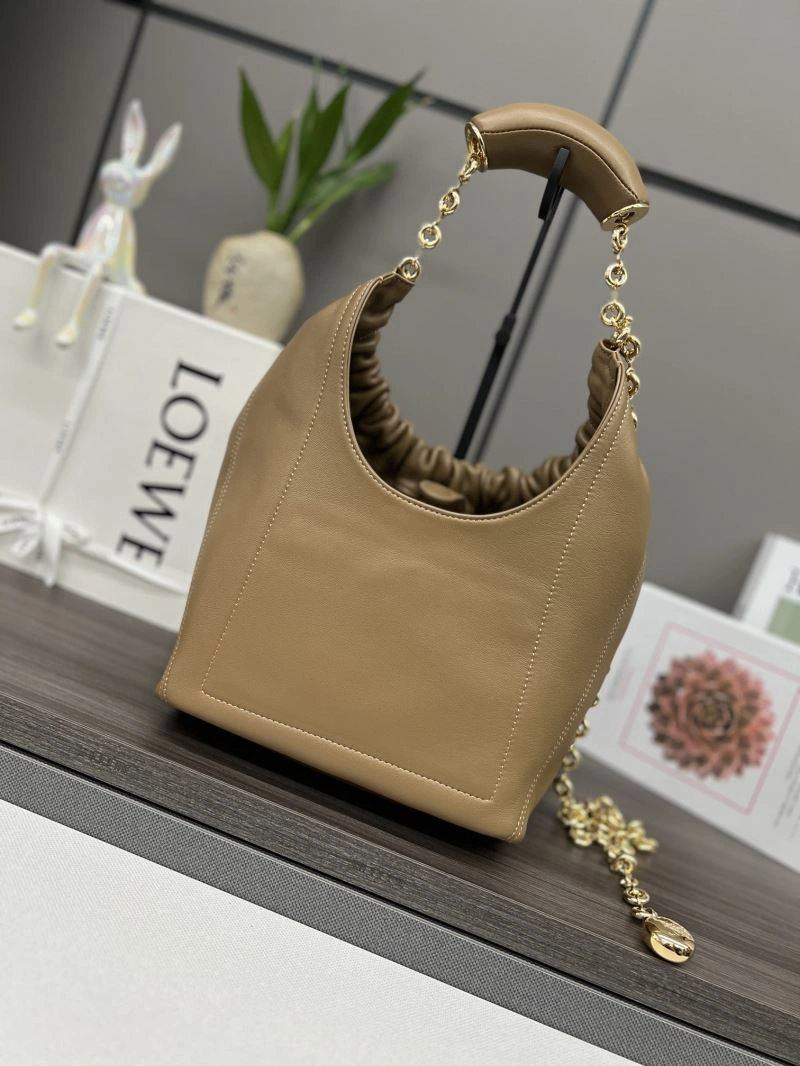 Reasonably priced Loewe Top Handle Bags