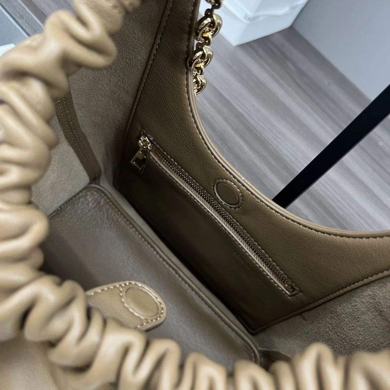 Reasonably priced Loewe Top Handle Bags