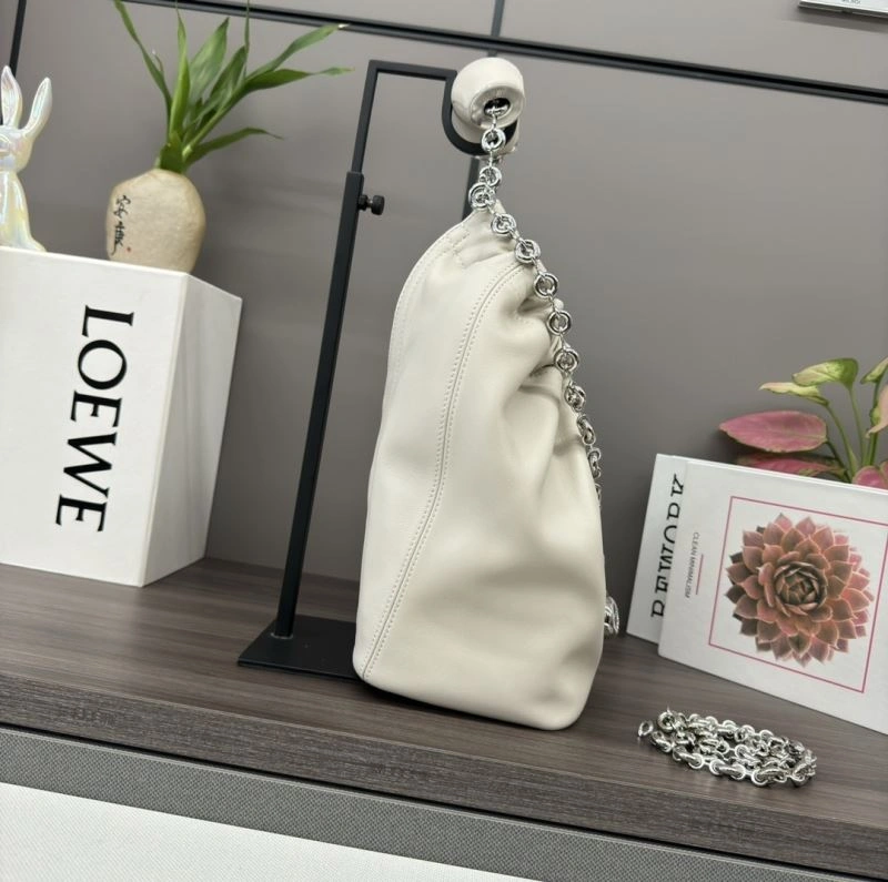 Reasonably priced Loewe Top Handle Bags