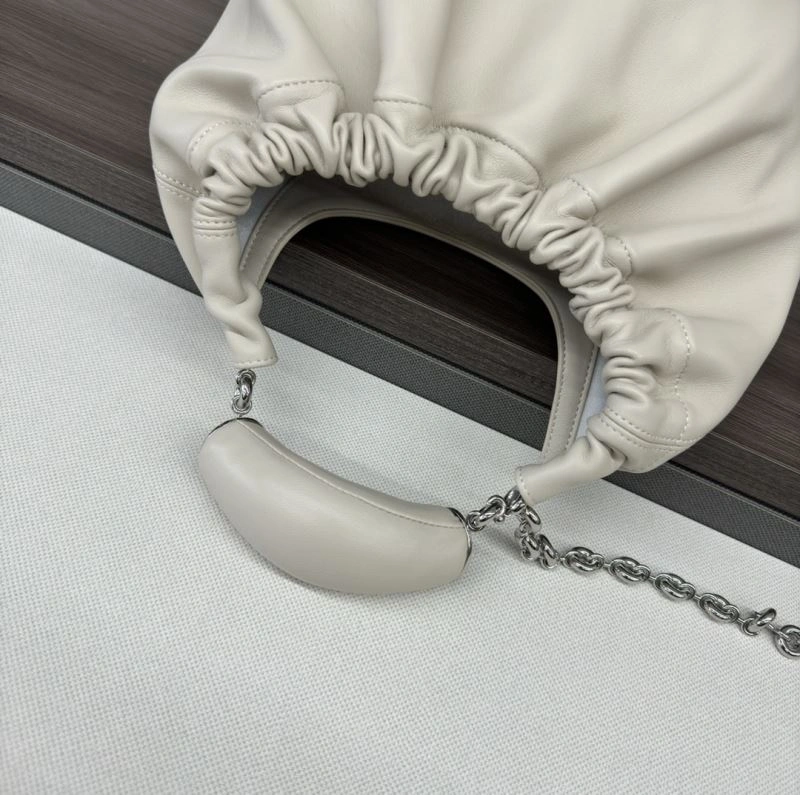Reasonably priced Loewe Top Handle Bags