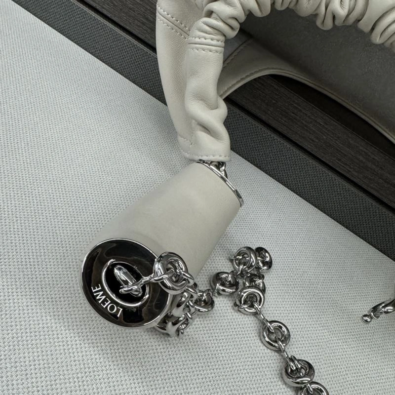 Reasonably priced Loewe Top Handle Bags