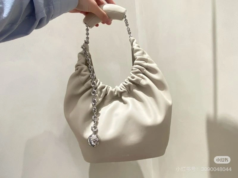 Reasonably priced Loewe Top Handle Bags