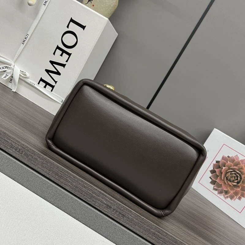 Affordable Loewe Top Handle Bags