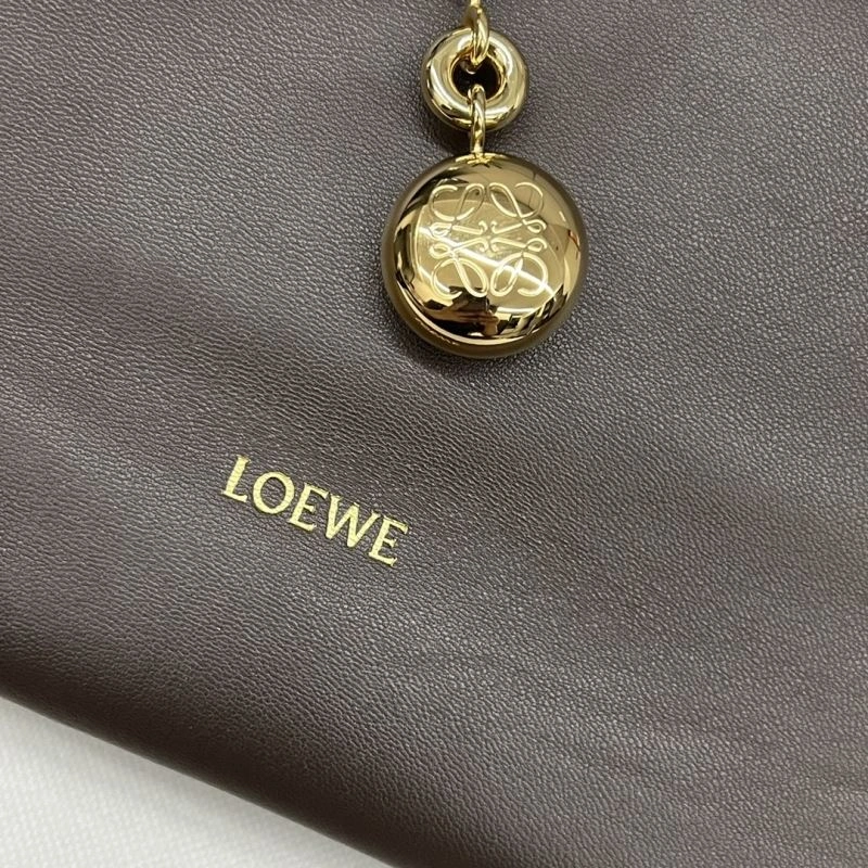 Affordable Loewe Top Handle Bags