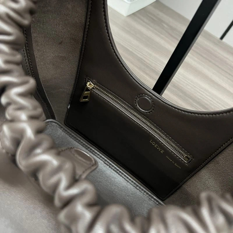 Affordable Loewe Top Handle Bags
