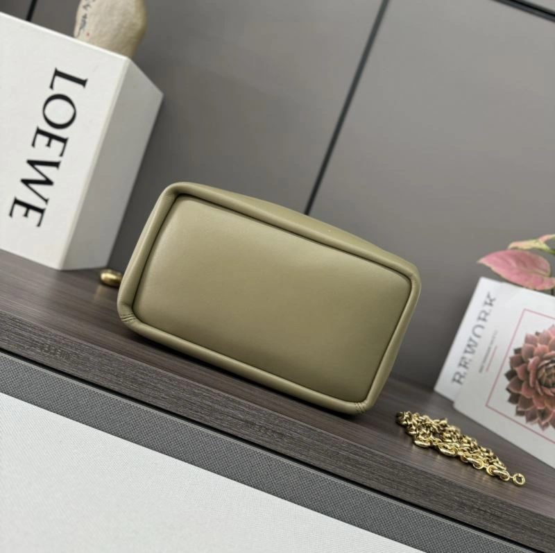 Reasonably priced Loewe Top Handle Bags