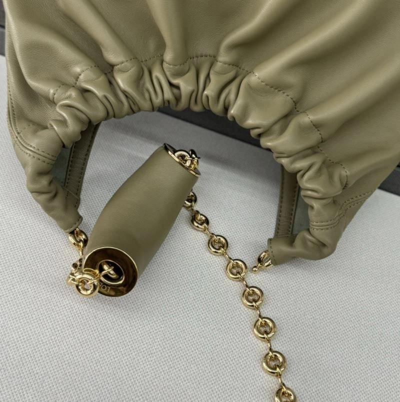 Reasonably priced Loewe Top Handle Bags