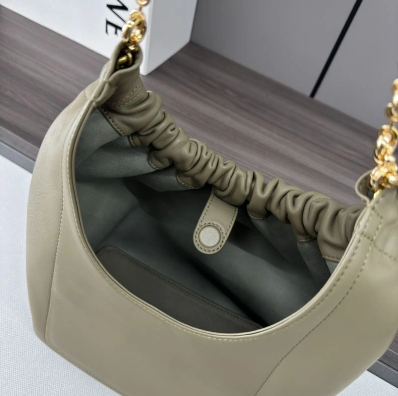 Reasonably priced Loewe Top Handle Bags