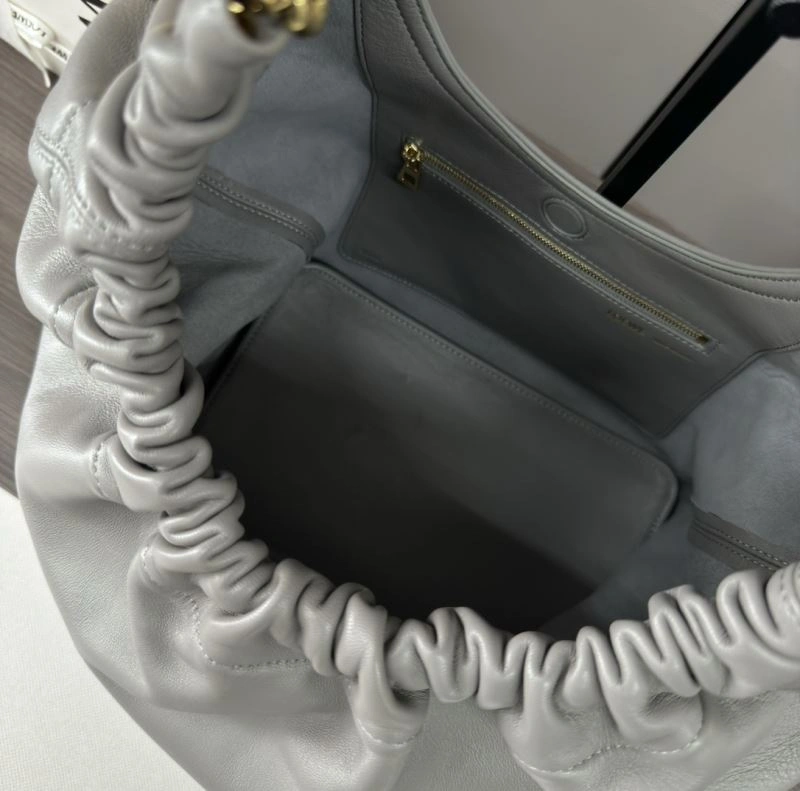 Authentic Loewe Top Handle Bags